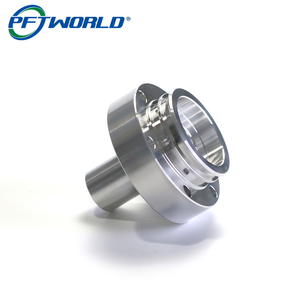 Coffee Machine Metal Parts- Troubleshooting and Replacing Commonly Worn ...