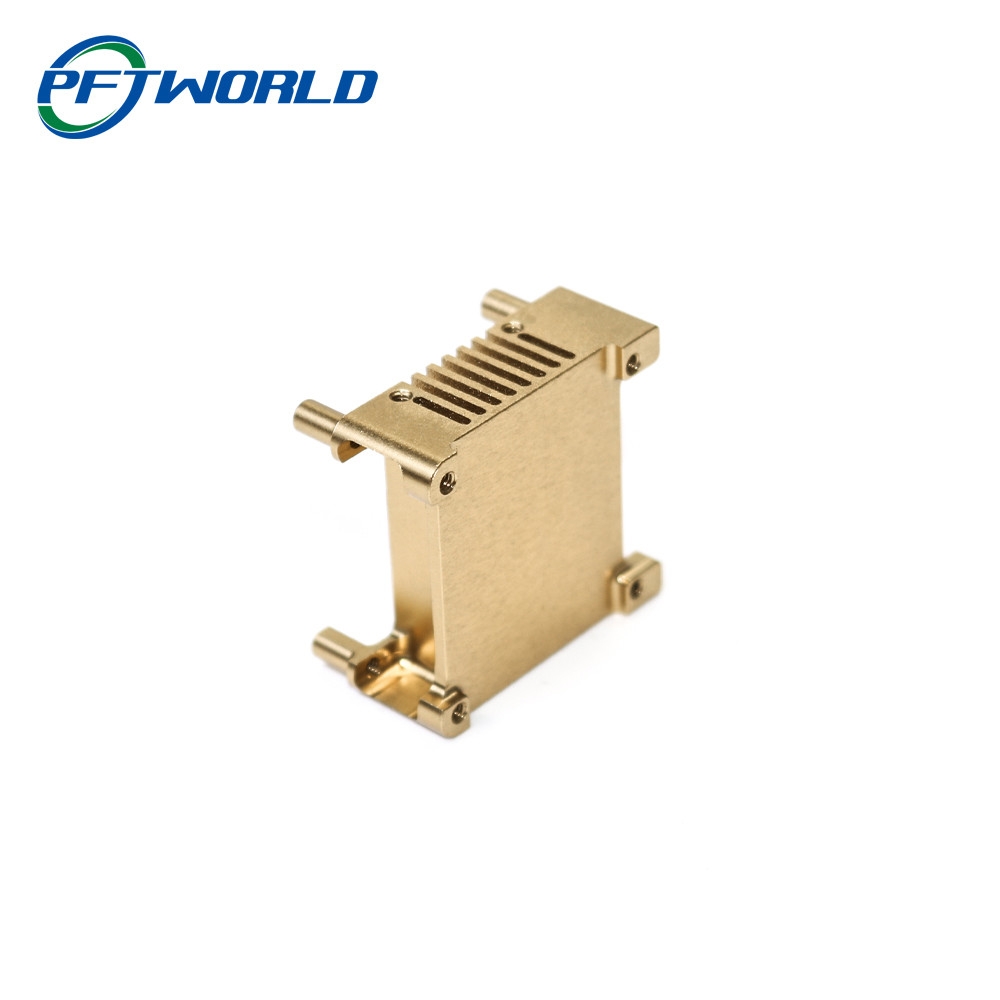 How to process the rack? What are the methods of milling the rack