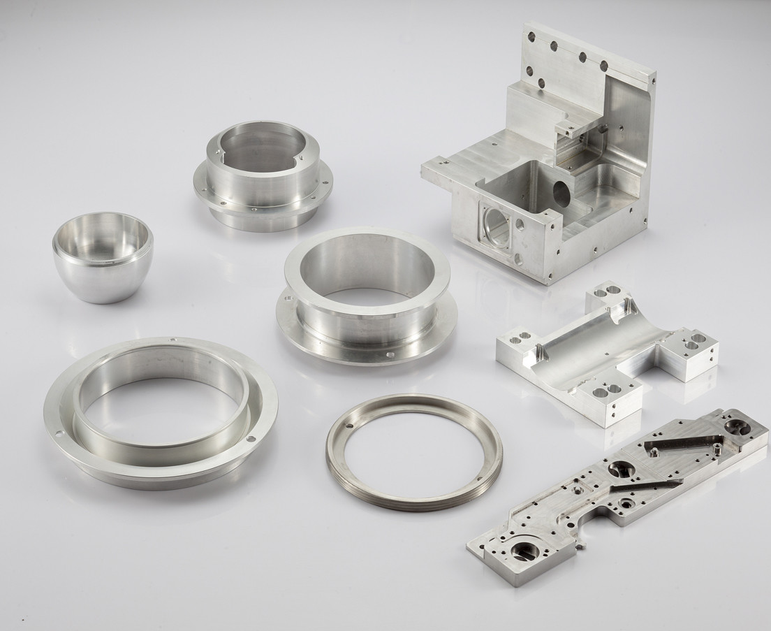 China Shenzhen Perfect Precision Product Co., Ltd. latest company news ...