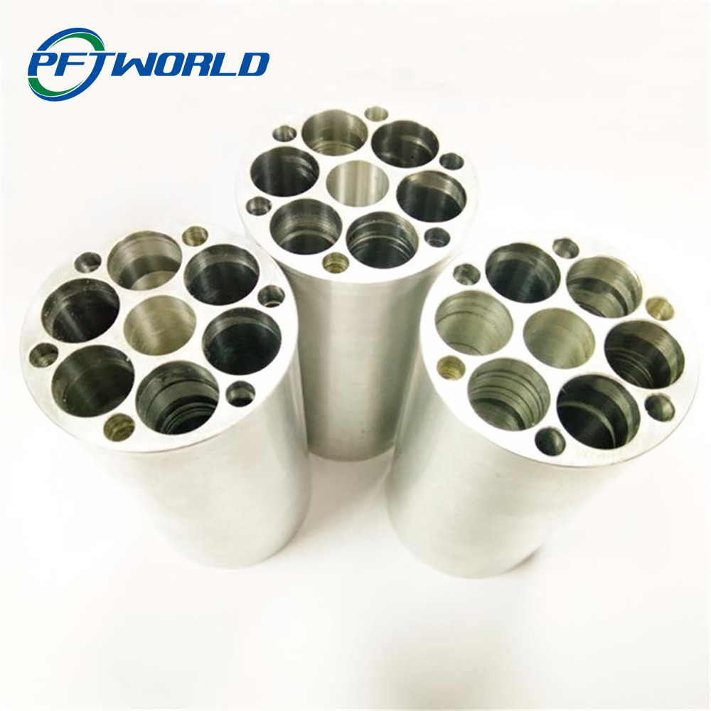 Ultra light aluminum -- revealing a new idea of material design