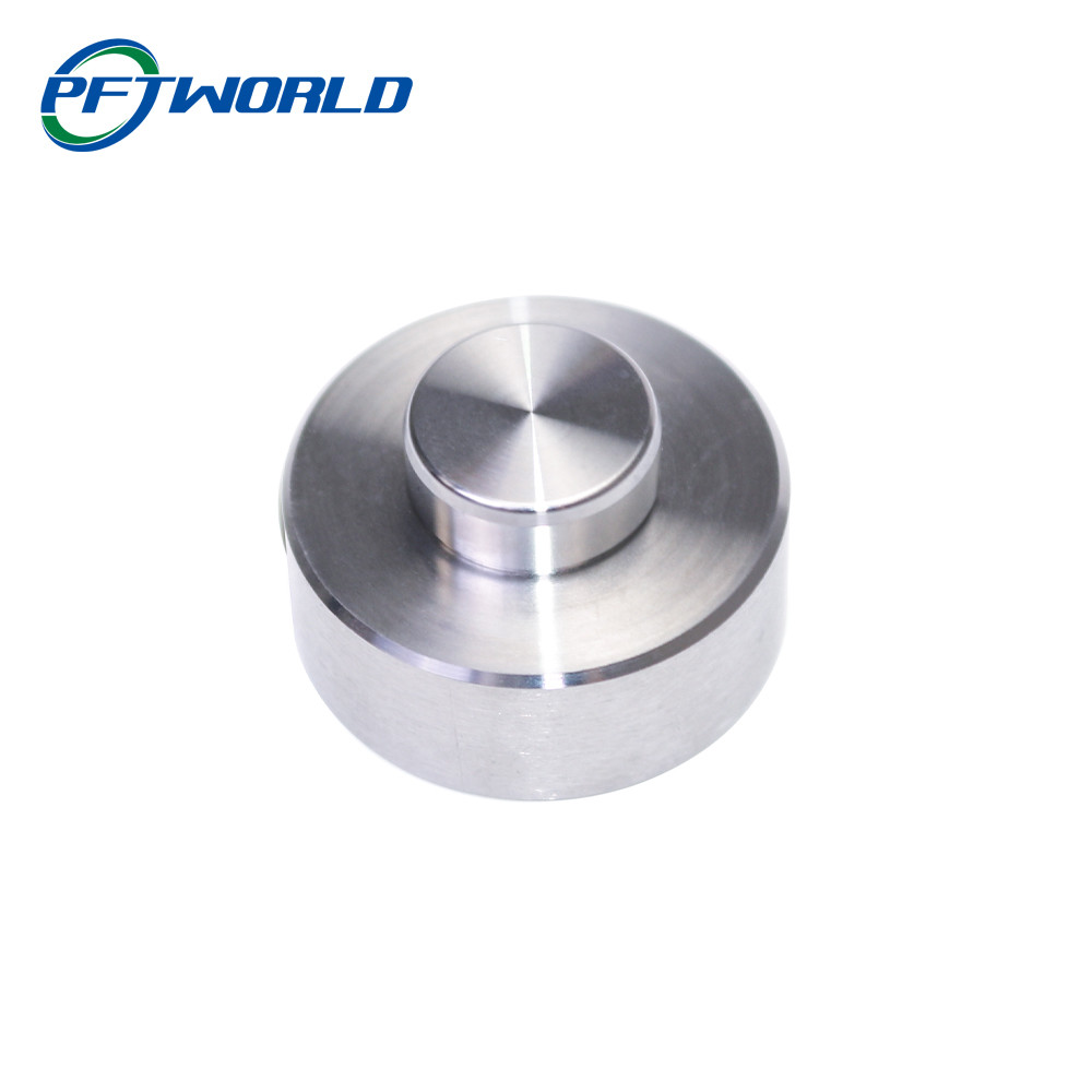 How to control the surface roughness of machined parts