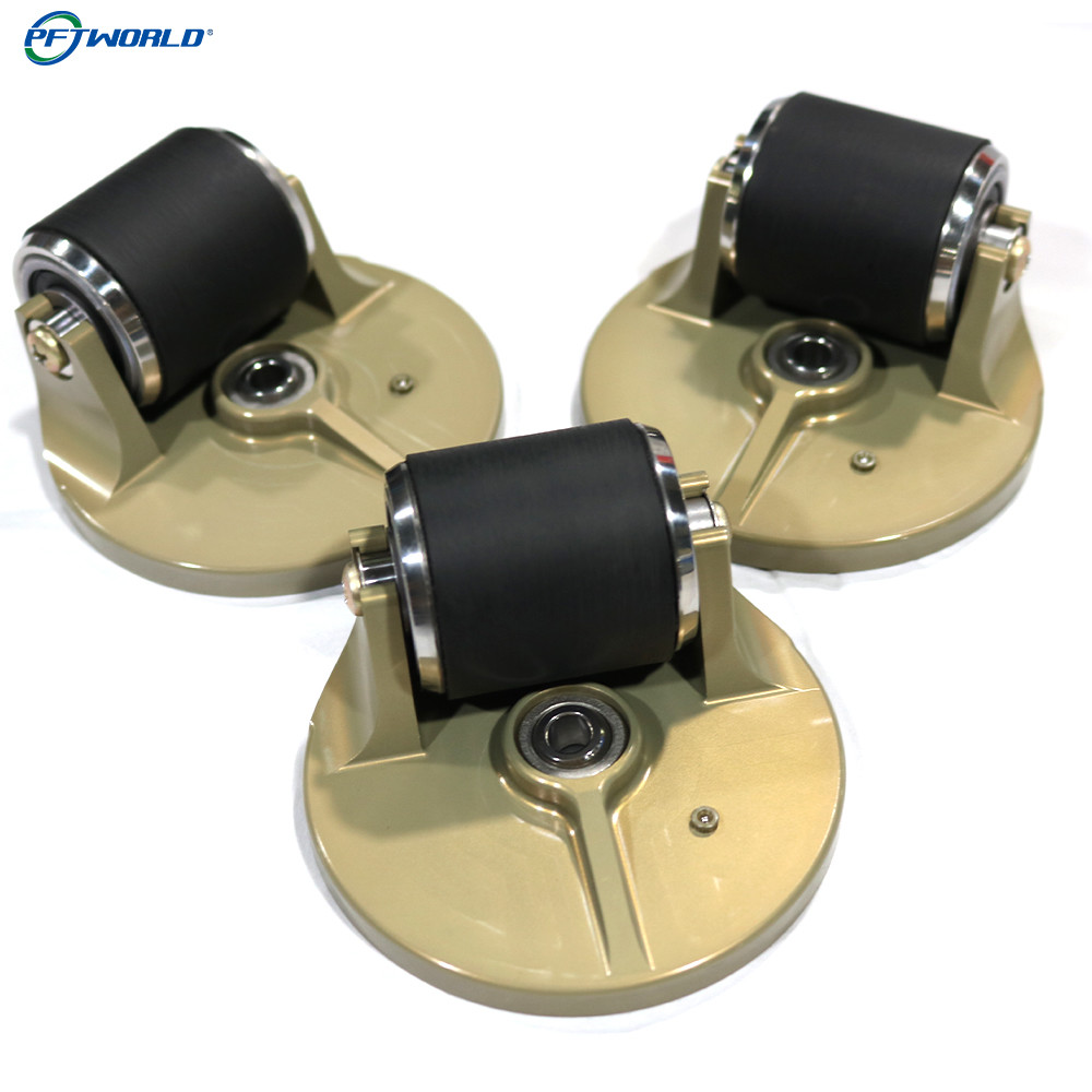 What is the difference between rough cutting and fine cutting?