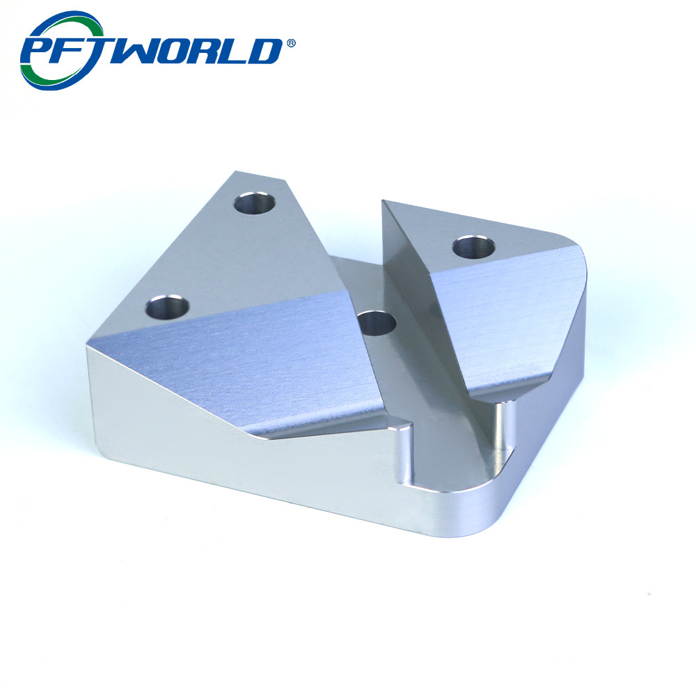 How to Choose the Best Prototyping Technology for Product Development?