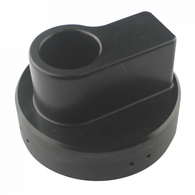 Machining Plastic Parts, CNC Plastic Parts , Precision POM Machining Parts