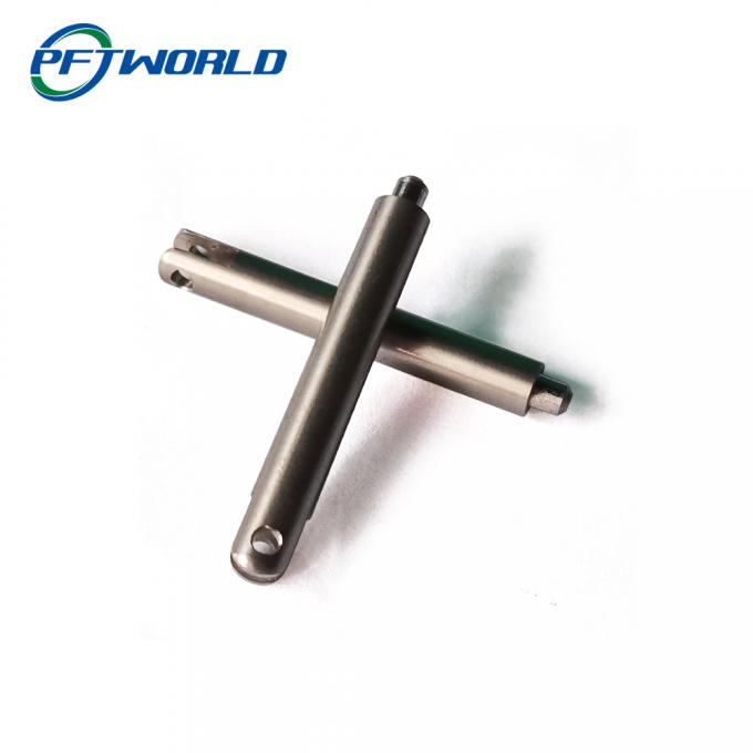 CNC Fabrication Service, Machining Stainless Steel, OEM Accessories CNC Fabrication Service, Machining Stainless Steel, OEM Accessories