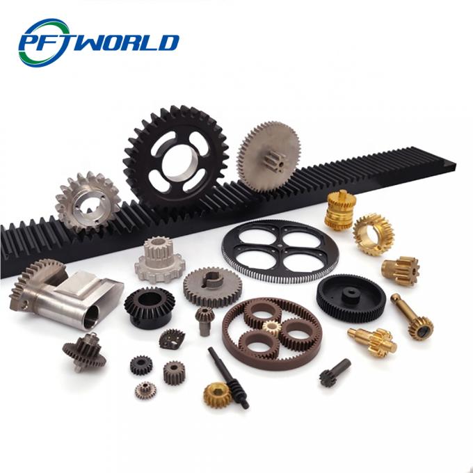 Overview of the four strength theories