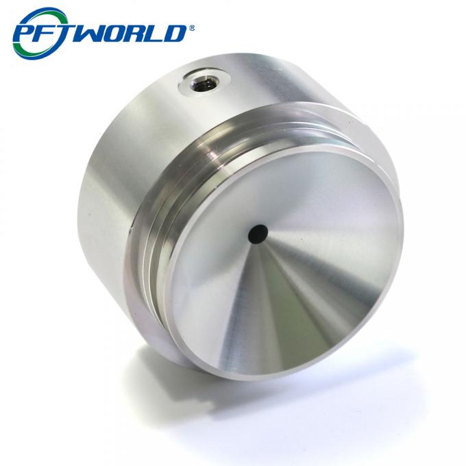 What is the difference between rough cutting and fine cutting?