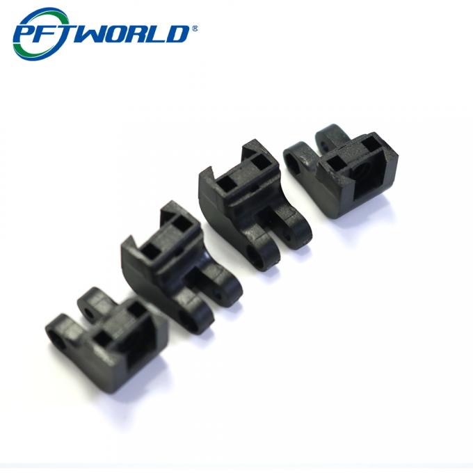 What are non-standard parts and what is the difference between them and ...