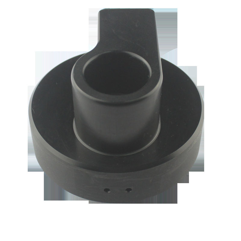 Machining Plastic Parts, CNC Plastic Parts , Precision POM Machining Parts