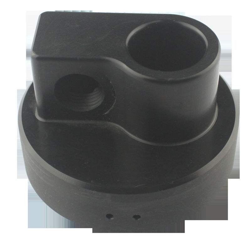 Machining Plastic Parts, CNC Plastic Parts , Precision POM Machining Parts