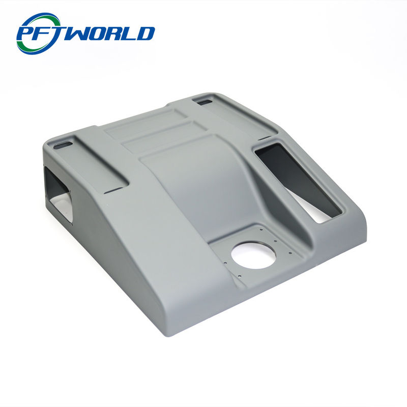 Injection Molding Parts, Injection Molding Plastic Parts, Custom ...