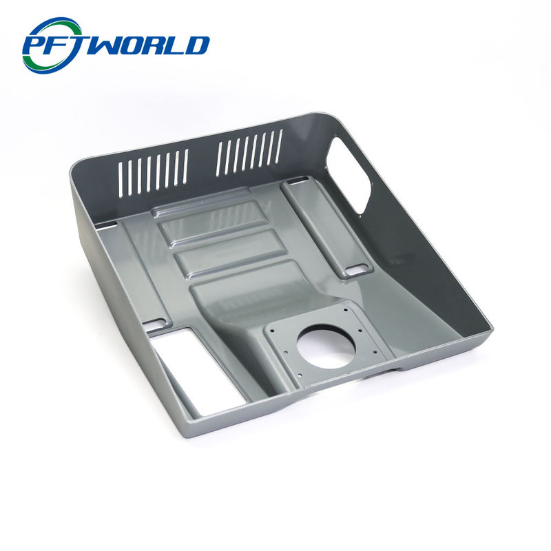 Injection Molding Parts, Injection Molding Plastic Parts, Custom ...