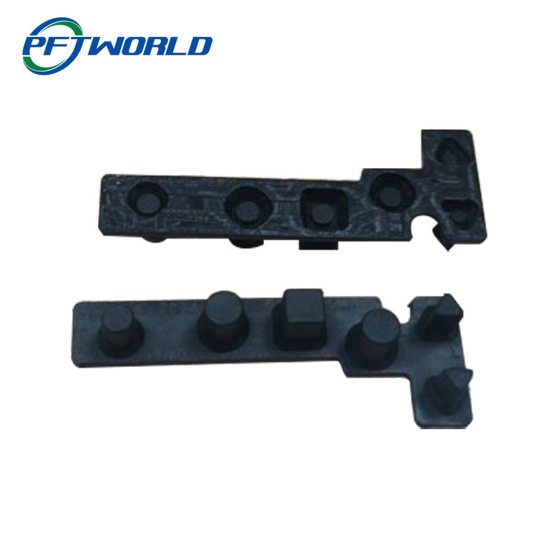 Medical Supplies Controller Box, Injection Molding Parts, Injection ...