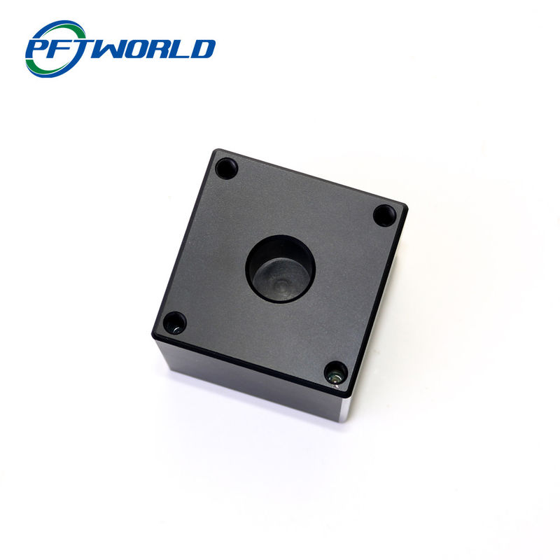 electronic plastic parts precision plastic molding injection molded ...