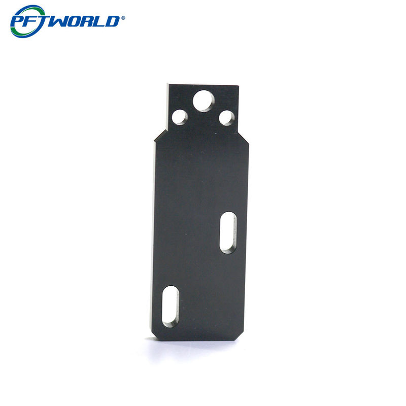 Small Run Injection Molding Plastic Parts Short Shot Screw Speed