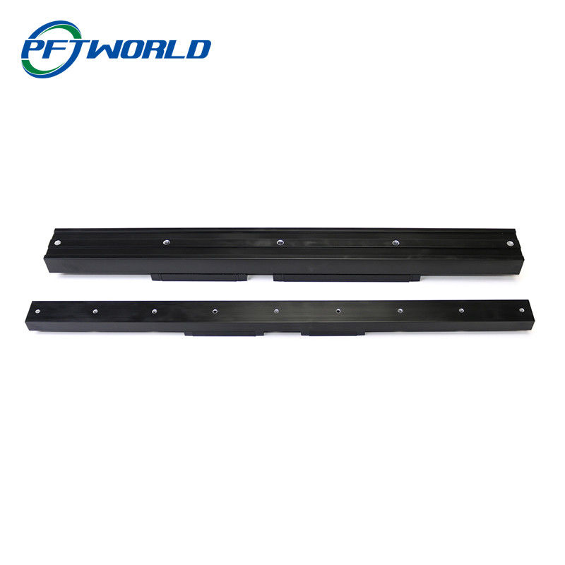 Bushing Surface Linear Guide Slider OEM Width 45MM Length 50M Brake ...