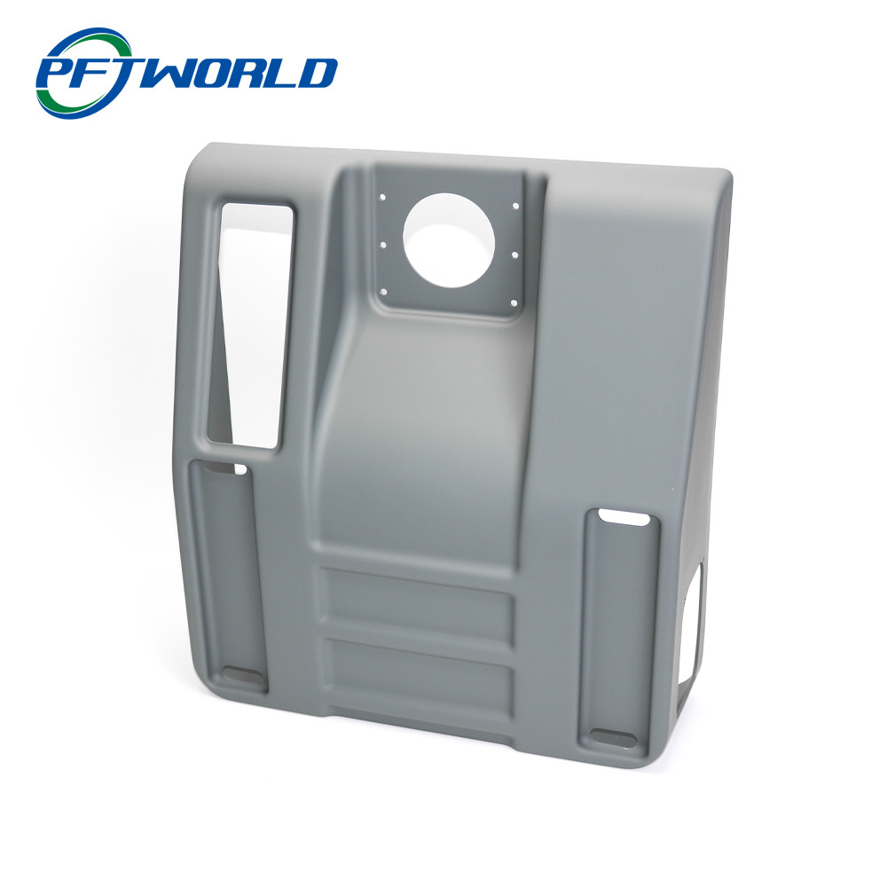 Injection Molding Parts, Injection Molding Plastic Parts, Custom ...