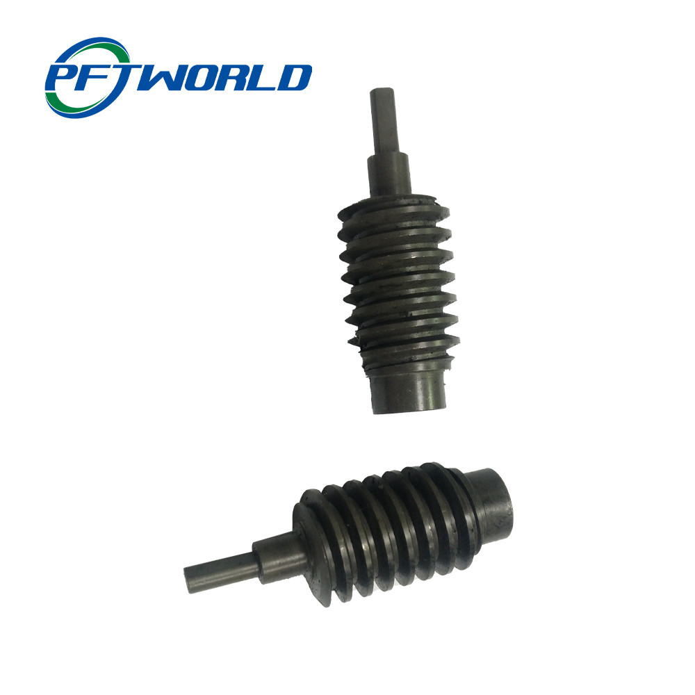 CNC Milling Precision CNC Services Bronze Aluminium Copper Brass Nuts ...