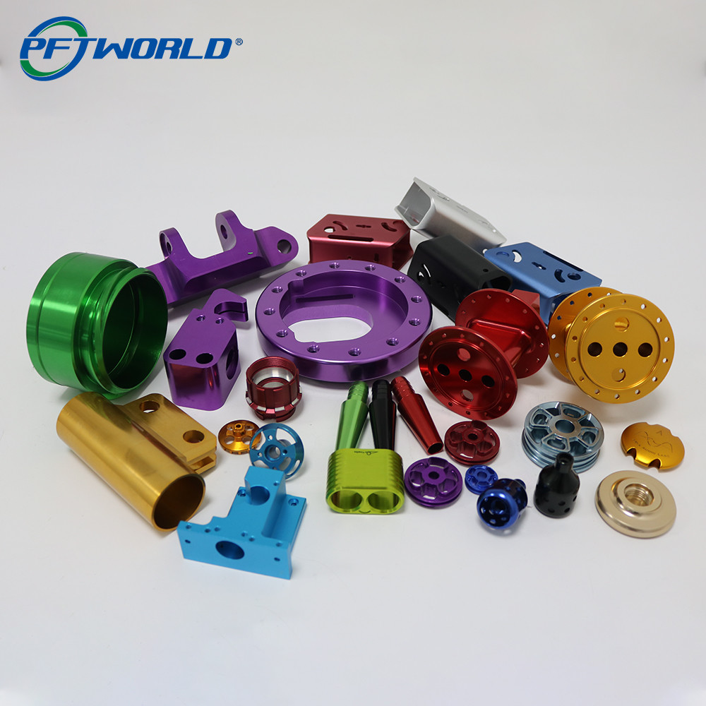 Precision CNC Precision Turning Parts With USB 3.0 Interface DIN/ASTM ...