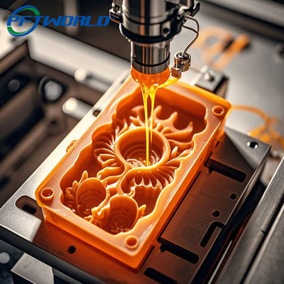 Rapid Prototype factory, Buy good quality Rapid Prototype Products from ...