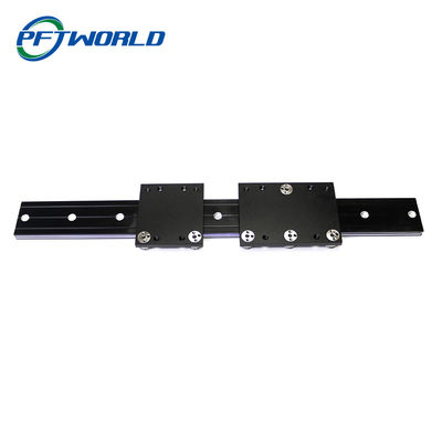 Linear Guide Slider factory, Buy good quality Linear Guide Slider ...