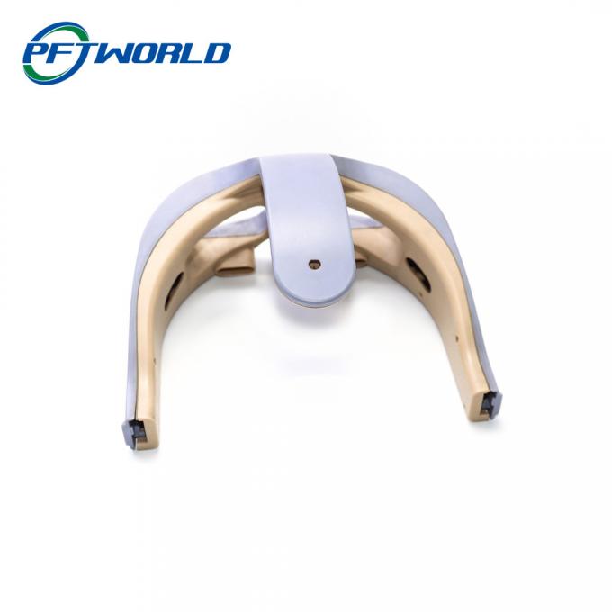 Metal cutting Handbook metal cutting surface area swarf and machining ...