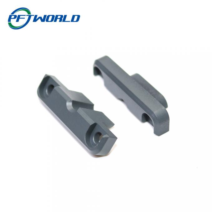 How to process cylindrical spiral groove milling method of cylindrical ...