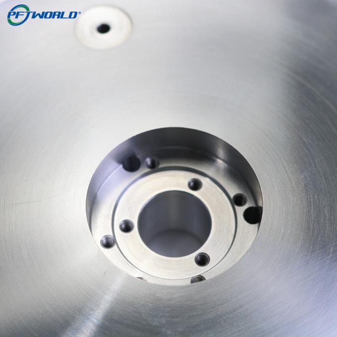 Common Process Structure of Parts in Casting