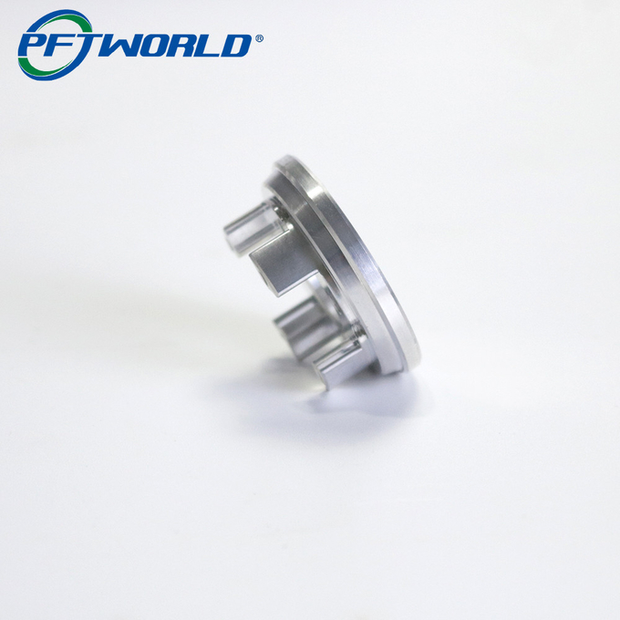 What Is The Difference Between Machine Coordinates And Work Coordinates