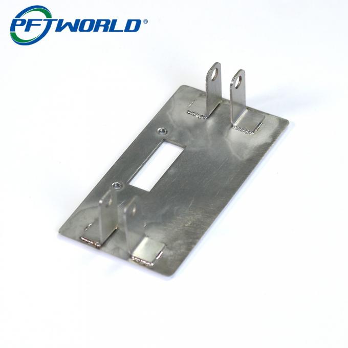 What is the tool length offset in G code?