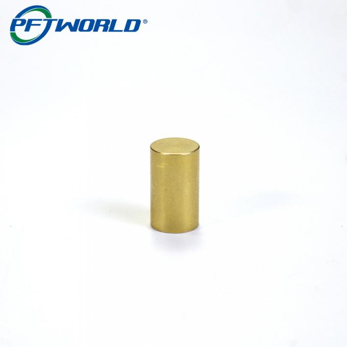 What is ISO 2768mK tolerance?